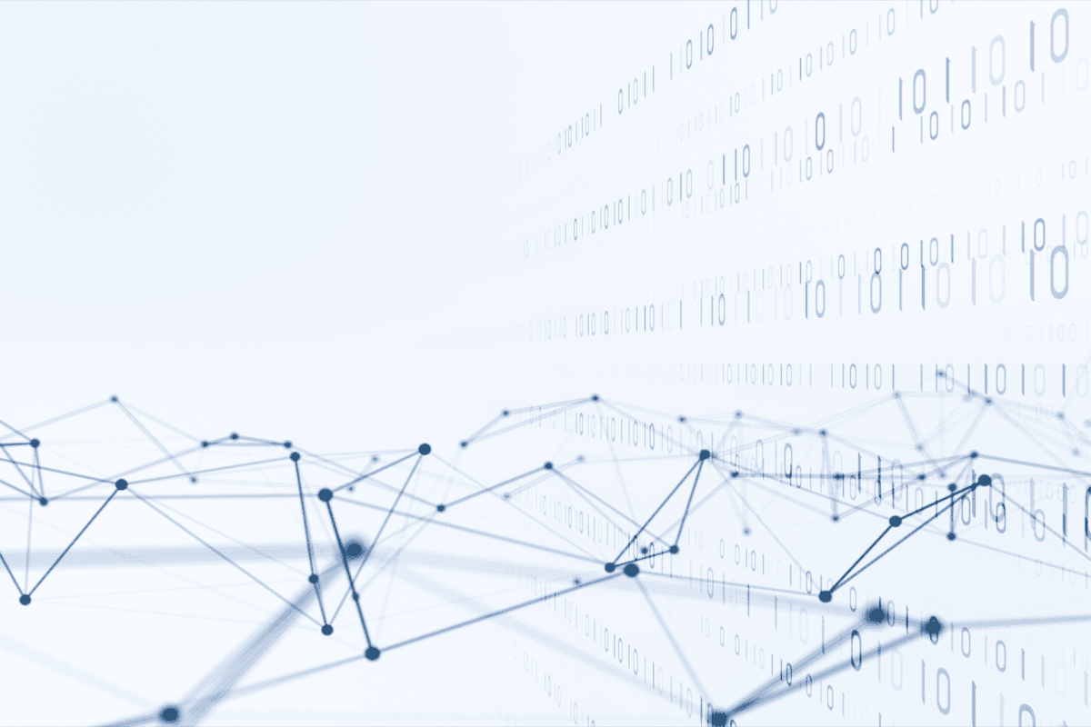 Wodan AI data encryption - Wodan AI - Secure AI