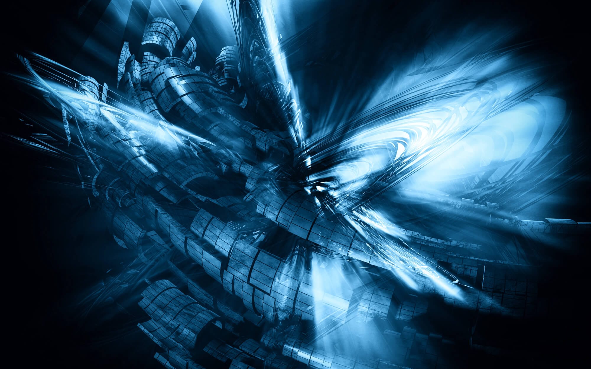 Encrypted Data for Secure AI Solutions- Wodan AI - Secure AI