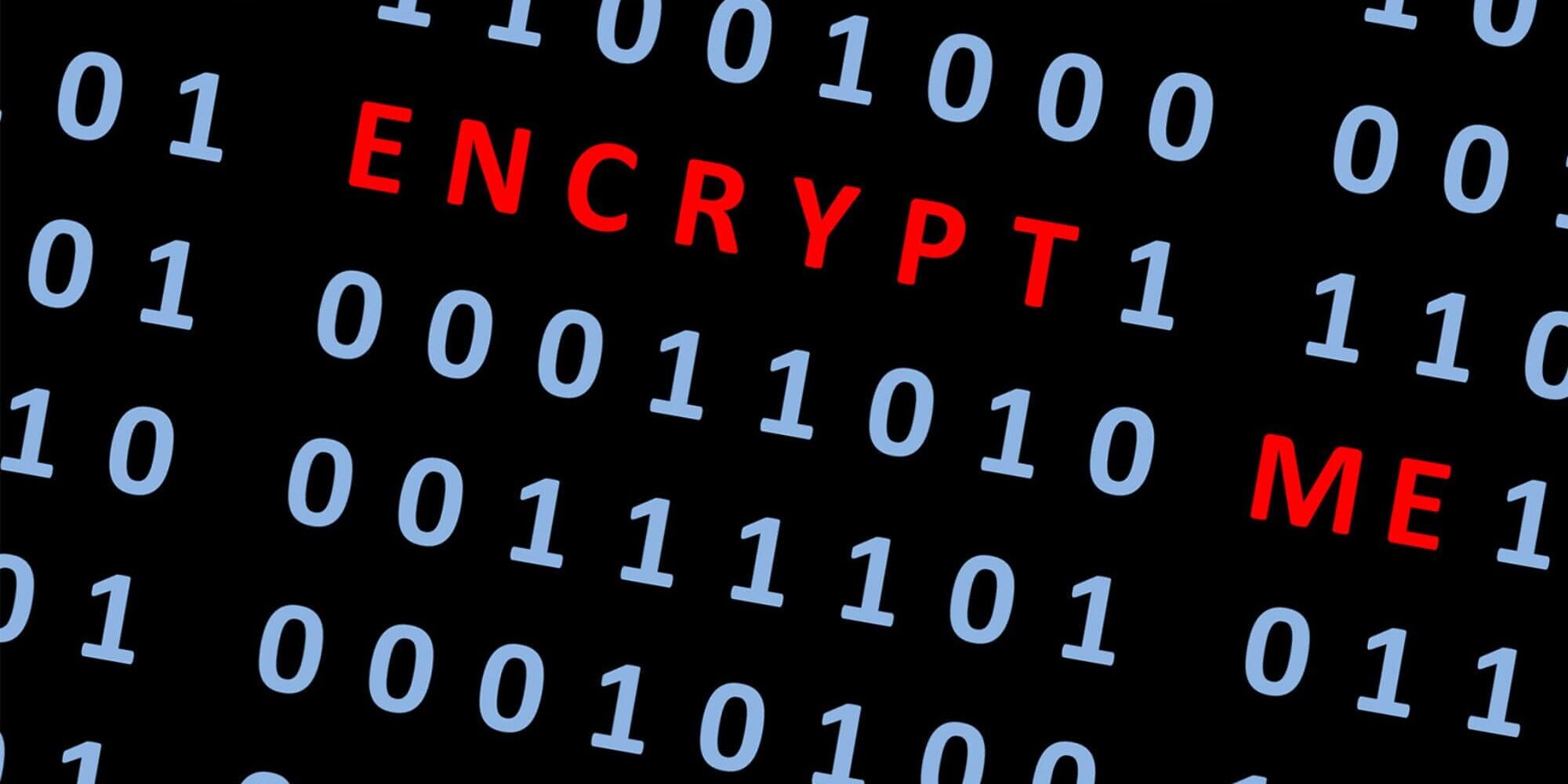 Differences FHE and PHE- Wodan AI - Secure AI